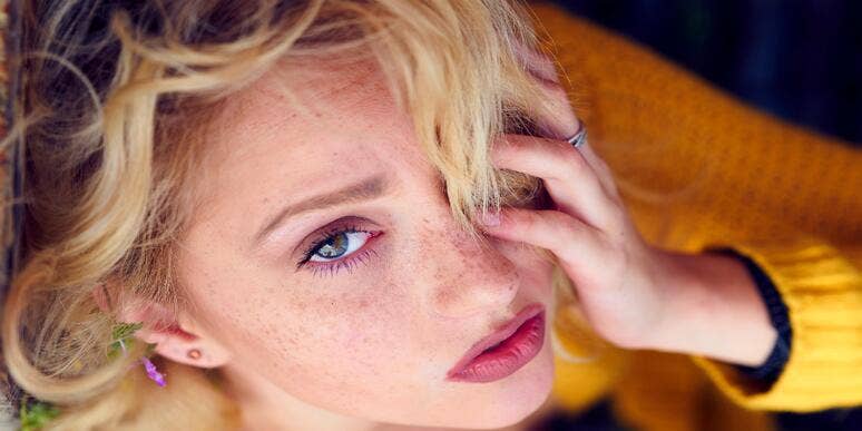 Your Sexual Strengths And Weaknesses Based On Your Zodiac Sign And Astrology Yourtango